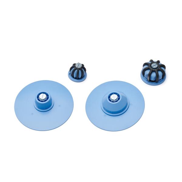 【発売日：2021年10月31日】1A4T0A HP 1A4T0 Z Pro 2 3インチコアアダプター