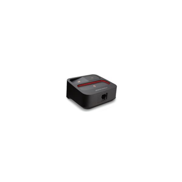 【発売日：2023年11月10日】8A7E1AA HP 8A7E1A PLY MDA100 Quick Disconnect USB-A アナログスイッチ オプション