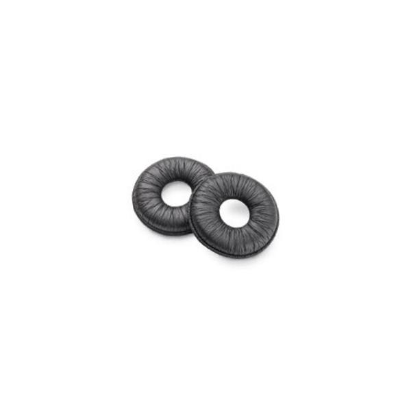 【発売日：2023年11月10日】85R27AA HP 85R27A PLY EncorePro HW700 レザレット交換 イヤークッションとマウントプレート付 2個入り オプション