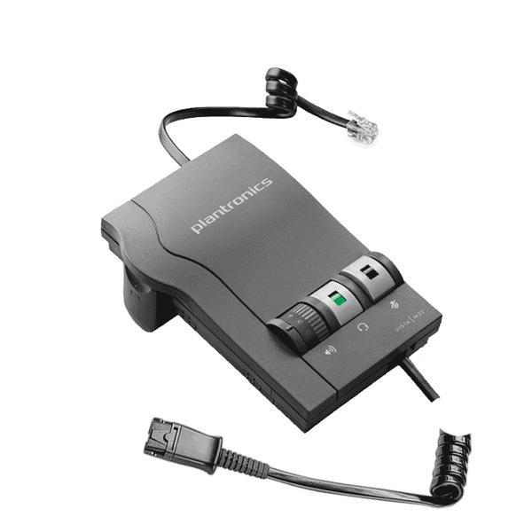 【発売日：2023年11月10日】85R38AA HP 85R38A PLY M22 to Quick Disconnect ケーブル オプション