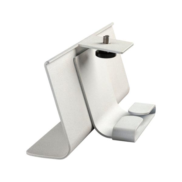 【発売日：2023年11月10日】875L5AA HP 875L5A Poly Studio R30 X30 X32 V12 テーブルスタンド オプション