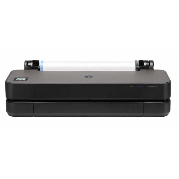 【発売日：2024年11月11日】5HB06D#BCD HP 5HB06D#BC 5HB06DBCD 5HB06DBC DesignJet T250