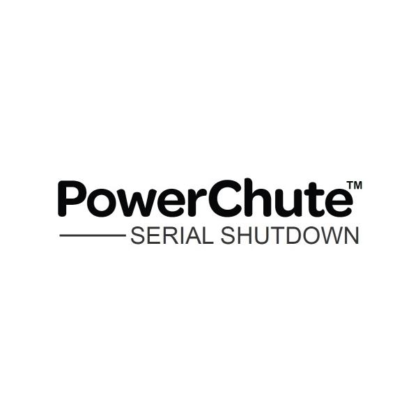 【発売日：2023年10月26日】SSPCSSW4575J シュナイダーエレクトリック APC APCジャパン American Power Conversion Japan PowerChute Serial Shutdown for B...