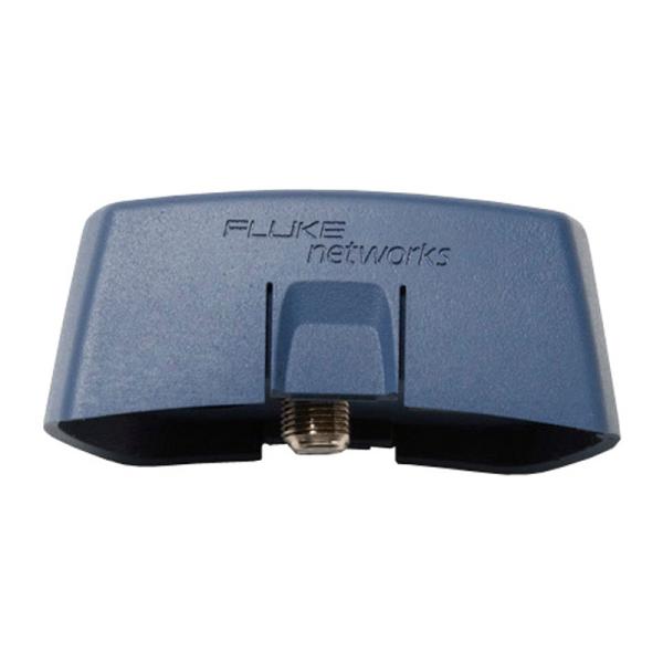 【発売日：2010年02月10日】MS2-WM フルーク・ネットワークス MS2-W MS2WM MS2W フルーク ネットワークス MicroScanner2 ワイヤーマップ アダプター