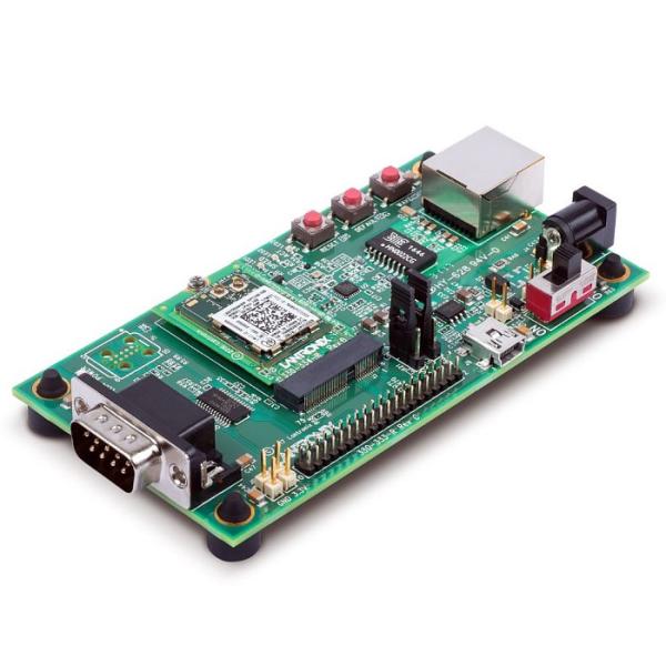 【発売日：2019年04月04日】XPC240300EK LANTRONIX XPC240300E xPico240 評価キット