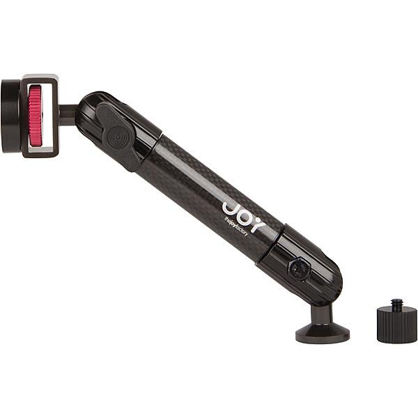 MMU101 The Joy Factory MMU1 The Joy Factory MagConnect 三脚 マイクスタンド マウント