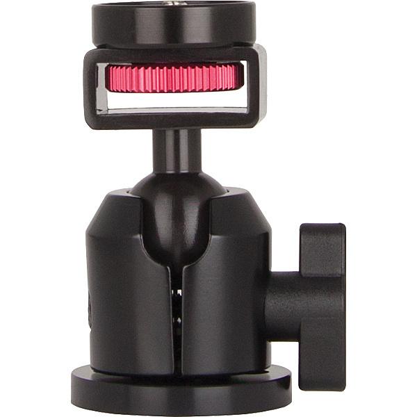 MMU115 The Joy Factory MMU11 The Joy Factory MagConnect 壁 マウント