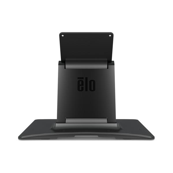 【発売日：2017年07月01日】ELO-STAND-15.6IN-GY-R タッチパネル・システムズ ELO-STAND-15.6IN-GY ELOSTAND156INGYR ELOSTAND156INGY タッチパネル システムズ チル...