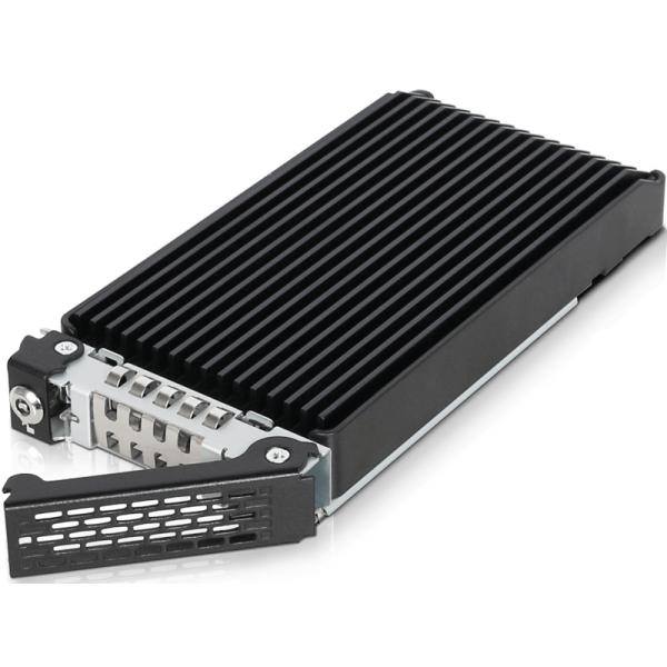 MB720TK-B ICY DOCK MB720TK MB720TKB CREMAX Cremax Technology ICY DOCK ICYDOCK MB720M2K-B インナートレイ