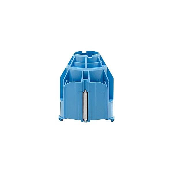 【発売日：2013年06月27日】CN538A HP CN538 Designjet 3インチコアアダプター