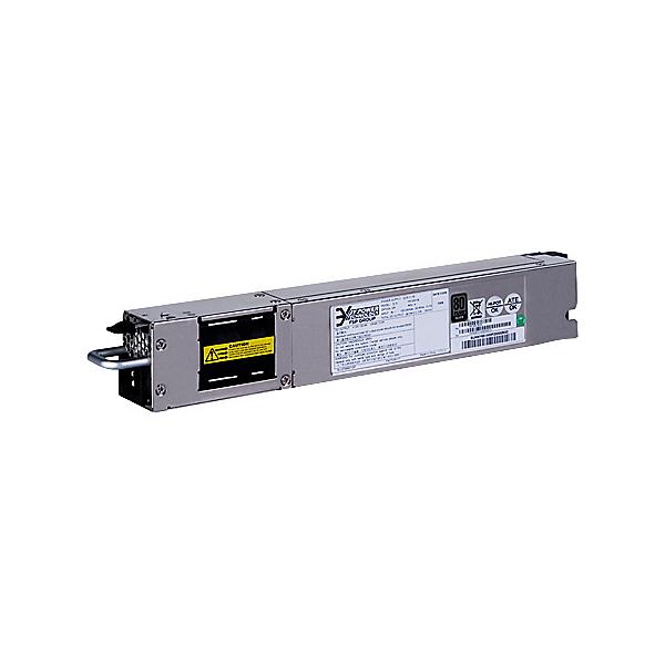 【発売日：2015年01月10日】JG900A#ACF HP JG900AACF HPE Networking A58x0AF Back-to-Front 300W AC Power Supply Unit