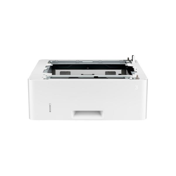 【発売日：2022年04月20日】D9P29A HP D9P29 LaserJet Pro 550枚 給紙トレイ