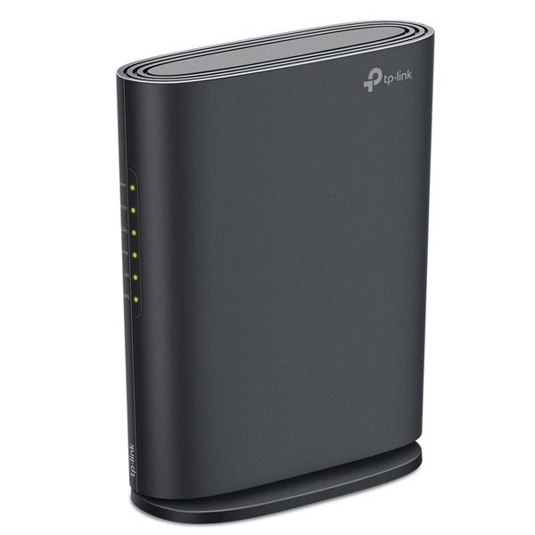 【発売日：2026年04月13日】Archer AC1200(JP) TP-LINK Archer AC1200 ArcherAC1200JP ティーピーリンクジャパン 株式会社ティーピーリンクジャパン ArcherAC1200 Arche...