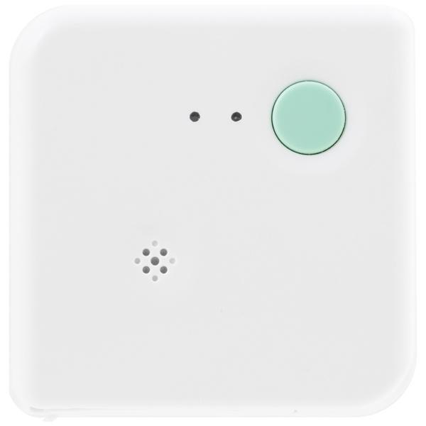 GH-GPSTSFB GREEN HOUSE GH-GPSTSF GHGPSTSFB グリーンハウス GHGPSTSF GREEN HOUSE Sigfox GPS トラッカー本体 B