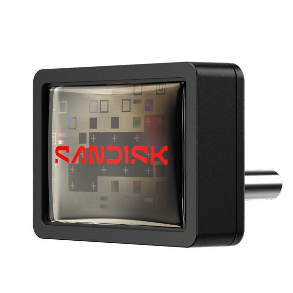 【発売日：2025年12月25日】SDCZ530-064G-J46 SanDisk SDCZ530-064G SDCZ530064GJ46 サンディスク SDCZ530064G Exteme Fit USB-C フラッシュドライブ 64GB