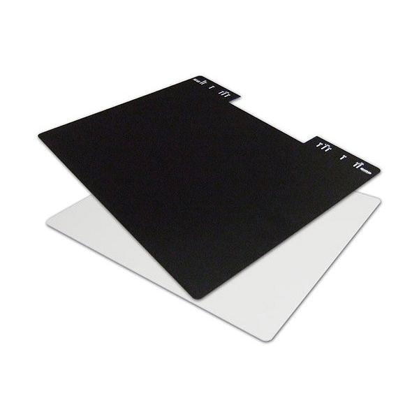 【発売日：2023年04月01日】PZ-PM600-Z リコー PZ-PM600 PZPM600Z PZPM600 GMW734 リバーシブル背景マット