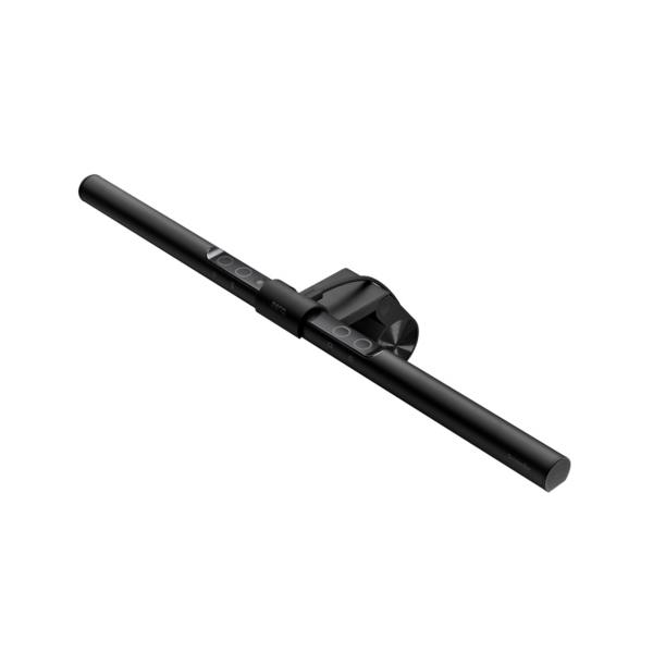 ScreenBar BenQ ScreenBa スクリーンバー モニター掛け式ライト USBライト ディスプレイライト 自動調光 省スペース 高演色性Ra95