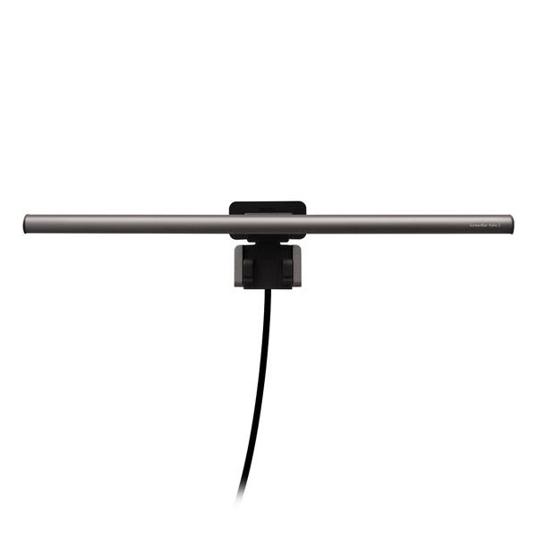 【発売日：2025年06月03日】ScreenBar Halo 2 BenQ ScreenBar Halo ScreenBarHalo2 ScreenBarHalo ScreenBar Halo 2 スクリーンバーハロー モニターライト U...