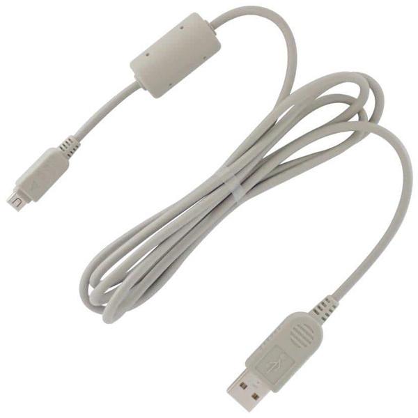 CB-USB6 2 OLYMPUS CB-USB6 CBUSB62 CBUSB6 2 USB接続ケーブル