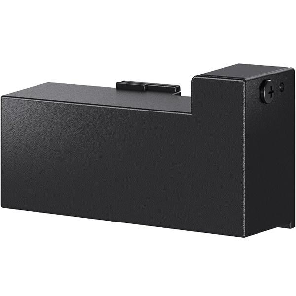 【発売日：2022年07月22日】FWA-AT100 SONY(VAIO) FWAAT100 SONY ソニー ソニー株式会社 VAIO USB盗難防止カバー