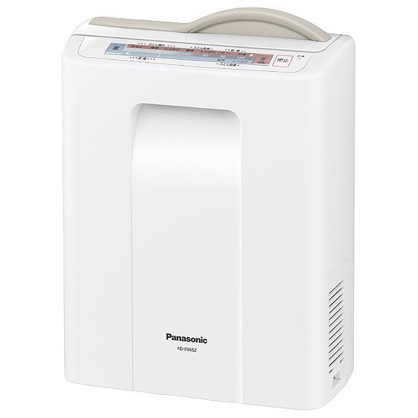 FD-F06S2-T Panasonic FD-F06S2 FDF06S2T 三洋電機 三洋電機株式会社 FDF06S2 ふとん暖め乾燥機 ライトブラウン
