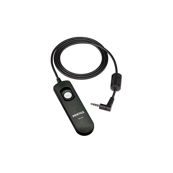 【発売日：2016年07月22日】CS-310 リコーイメージング CS310 HOYA株式会社 PENTAX ケーブルスイッチ