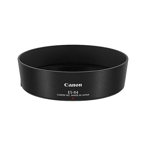 【発売日：2017年12月22日】2276C001 Canon 2276C0 キヤノン キヤノンITソリューションズ キヤノンITソリューションズ(旧アルゴ21) キヤノンITソリューションズ株式会社 レンズフード ES-84