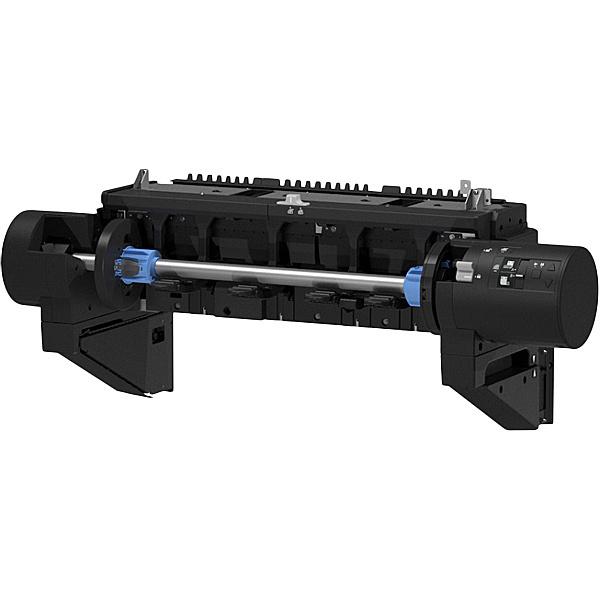 【発売日：2018年01月15日】2455C001 Canon 2455C0 キヤノン キヤノンITソリューションズ キヤノンITソリューションズ(旧アルゴ21) キヤノンITソリューションズ株式会社 ロールユニット RU-22