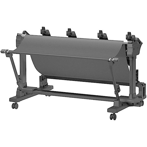 【発売日：2018年01月15日】2456C002 Canon 2456C0 キヤノン キヤノンITソリューションズ キヤノンITソリューションズ(旧アルゴ21) キヤノンITソリューションズ株式会社 フルフロントスタッカー SS-31