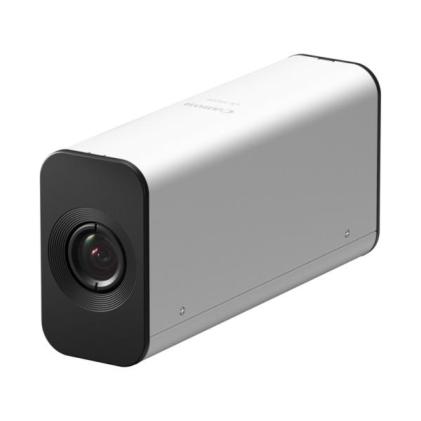 【発売日：2022年05月19日】5720C001 Canon 5720C0 キヤノン キヤノンITソリューションズ キヤノンITソリューションズ(旧アルゴ21) キヤノンITソリューションズ株式会社 ネットワークカメラ VB-S920F