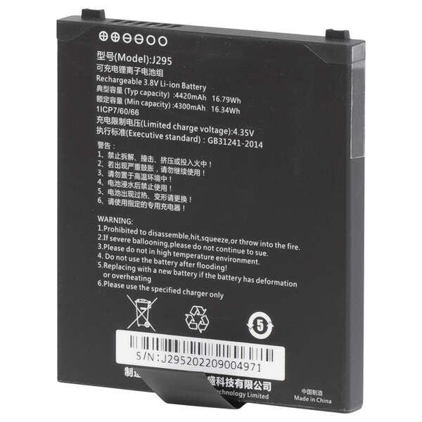 【発売日：2023年02月13日】XF1BTR35 ELECOM XF1BTR3 エレコム H-35 バッテリBTR-35