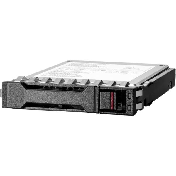 P40502-K21 HP P40502 P40502K21 HPE 480GB SATA 6G Mixed Use SFF BC Multi Vendor SSD