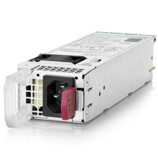 P73190-B21 HP P73190 P73190B21 800W M-CRPS Platinum Hot Plug Power Supply Kit