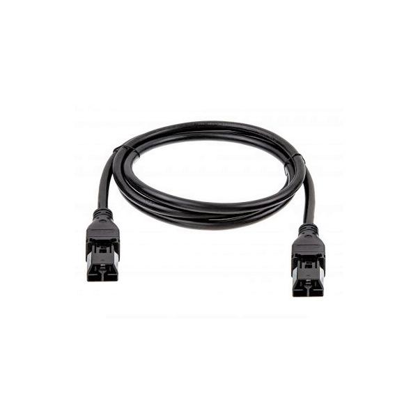 P77431-B21 HP P77431 P77431B21 ML350 Gen12 4LFF SAS SATA PCIe Box 1 2 Cable Kit