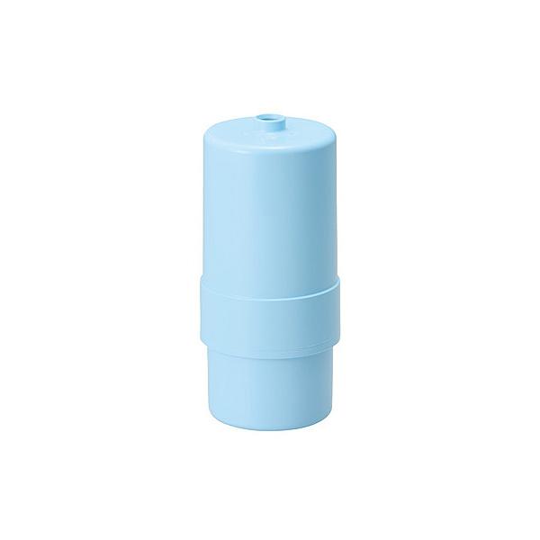 【発売日：2018年04月20日】TK-AS30C1 Panasonic TK-AS30C TKAS30C1 三洋電機 三洋電機株式会社 TKAS30C 交換 カートリッジ