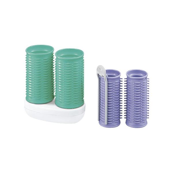 【発売日：2021年03月01日】EH-HC30-M Panasonic EH-HC30 EHHC30M 三洋電機 三洋電機株式会社 EHHC30 カールン4 ミックス