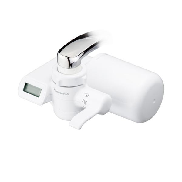 【発売日：2024年03月01日】TK-CJ24-W Panasonic TK-CJ24 TKCJ24W 三洋電機 三洋電機株式会社 TKCJ24 浄水器 ホワイト