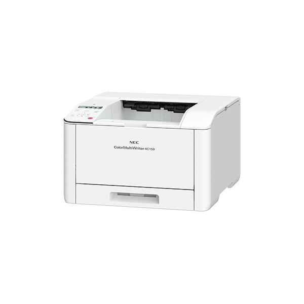 【発売日：2021年07月02日】PR-L4C150 NEC PRL4C150 NECソリューションイノベータ NECソリューションイノベータ株式会社 NECネクサソリューションズ NECネクサソリューションズ株式会社 A4カラーページプリ...