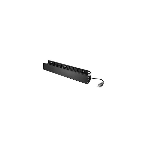 0A36190 レノボ・ジャパン Lenovo レノボ・ジャパン株式会社 レノボ・ジャパン(WEBCTO) レノボ・ジャパン(Cons) レノボ ジャパン USBサウンドバー