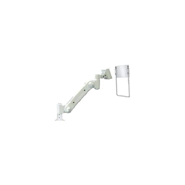 【発売日：2011年11月01日】ARM2-22G2R Live Creator ARM2-22G2 ARM222G2R ライブクリエータ ARM222G2 Live Creator 高荷重型液晶モニタ TV フランジグロメット式フレキシブ...