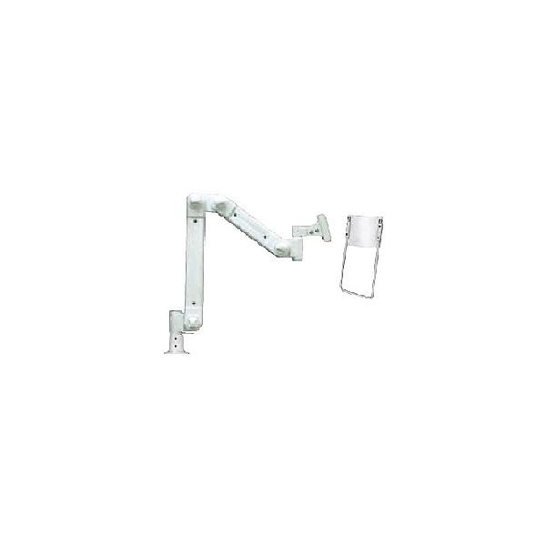 【発売日：2011年11月01日】ARM2-26SG2R Live Creator ARM2-26SG2 ARM226SG2R ライブクリエータ ARM226SG2 Live Creator 液晶モニタ TV VESA対応フランジグロメット...