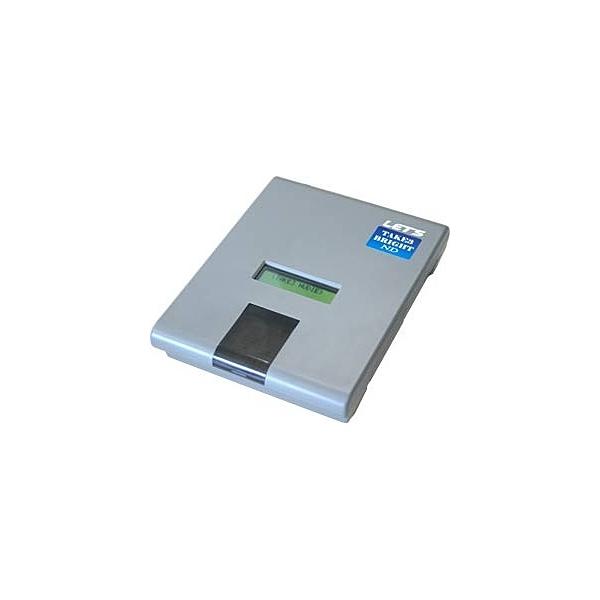 【発売日：2013年06月06日】L-101-HSPND レッツ・コーポレーション L-101 L101HSPND L101 レッツ コーポレーション TELBOSE SUPER TAKE3 ND