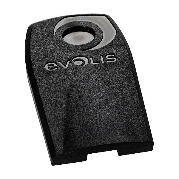 【発売日：2012年11月01日】PMKTDS EVOLIS PMKTD プライマシー両面アップグレードキット
