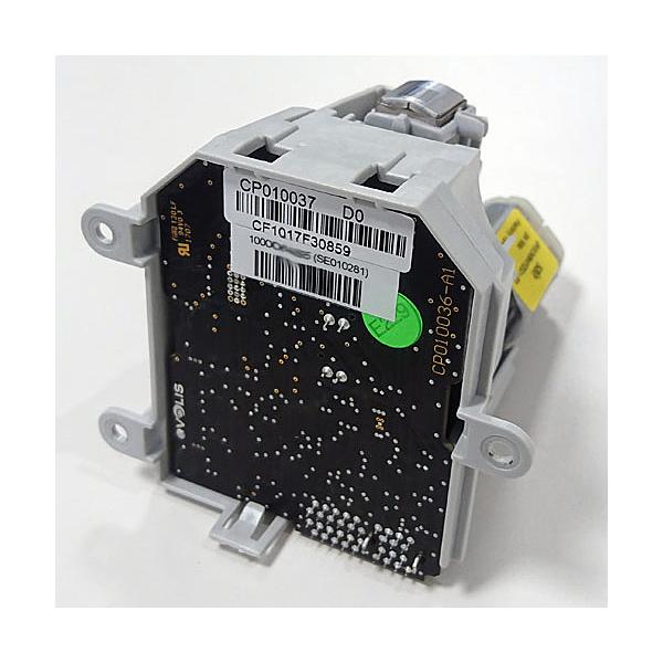 【発売日：2012年11月01日】S10120 EVOLIS プライマシー ゼニアスエキスパート JIS2磁気エンコードユニット