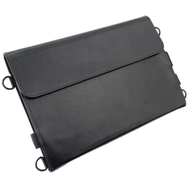 MDS-TCCAS116122BK エムディーエス MDS-TCCAS116122 MDSTCCAS116122BK MDSTCCAS116122 ASUS 11.6 12.2インチモデル対応 手帳型ケース ブラック