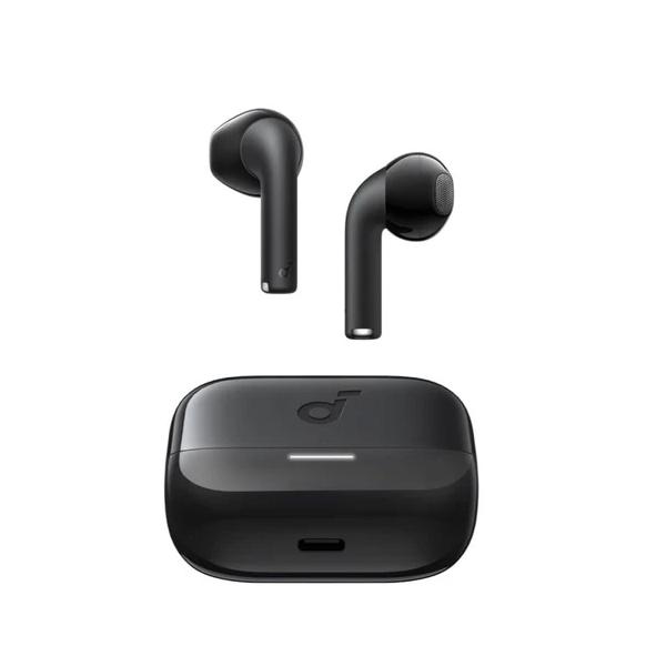 A3994N11 アンカー・ジャパン A3994N1 Anker アンカー ジャパン Soundcore K20i Bluetooth 5.3 ブラック