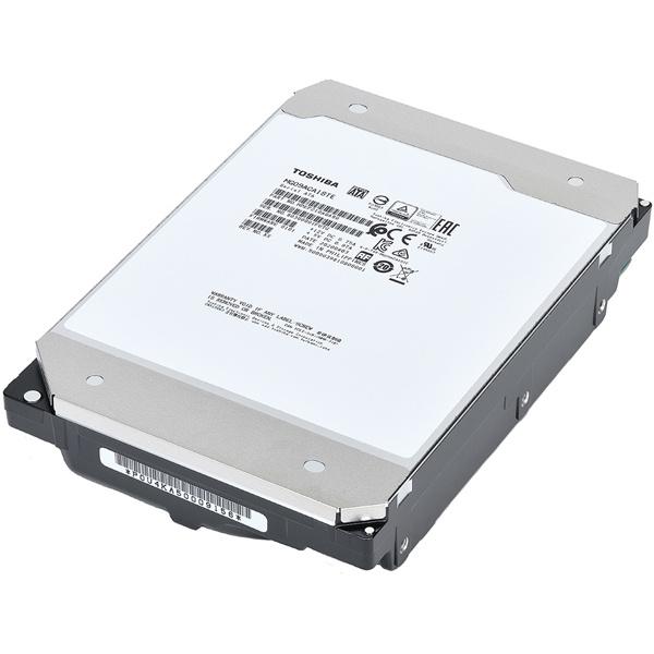 MG09ACA14TE 東芝 DIS(東芝ITS) Dynabook Dynabook株式会社 東芝(HDD) 3.5インチ内蔵HDD 14TB 7200rpm MG09シリーズ 5年保証 国内正規品