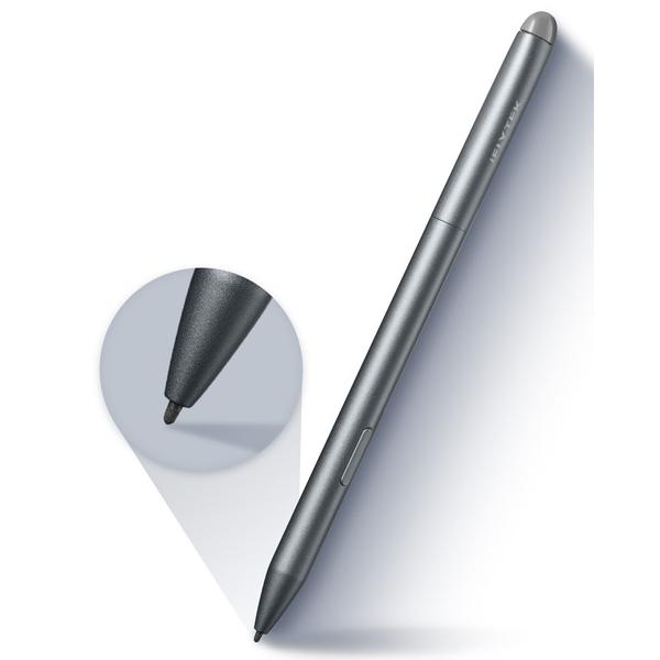 【発売日：2025年04月24日】4688V33201 iFLYTEK 4688V332 Original Electromagnetic Pen