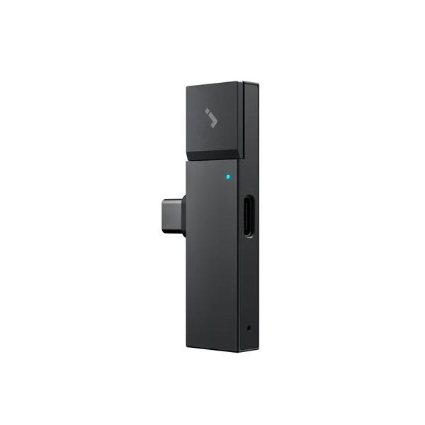 【発売日：2026年03月31日】P1mini HiDock AIボイスレコーダー P1 mini