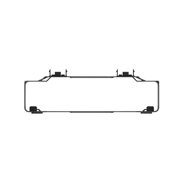 【発売日：2023年03月20日】762T5AA HP 762T5A B200 マウントブラケット